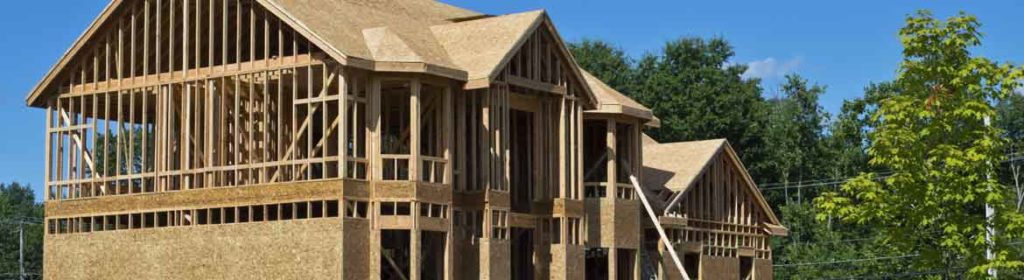 Get Started on Tomorrow’s High-Performance Building Envelope Today - HiBEX